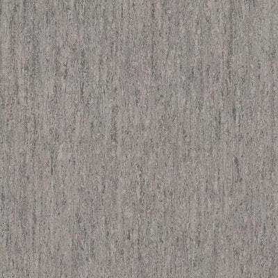 Johnsonite iQ Optima Homogeneous Sheet | Vinyl Sheet Flooring