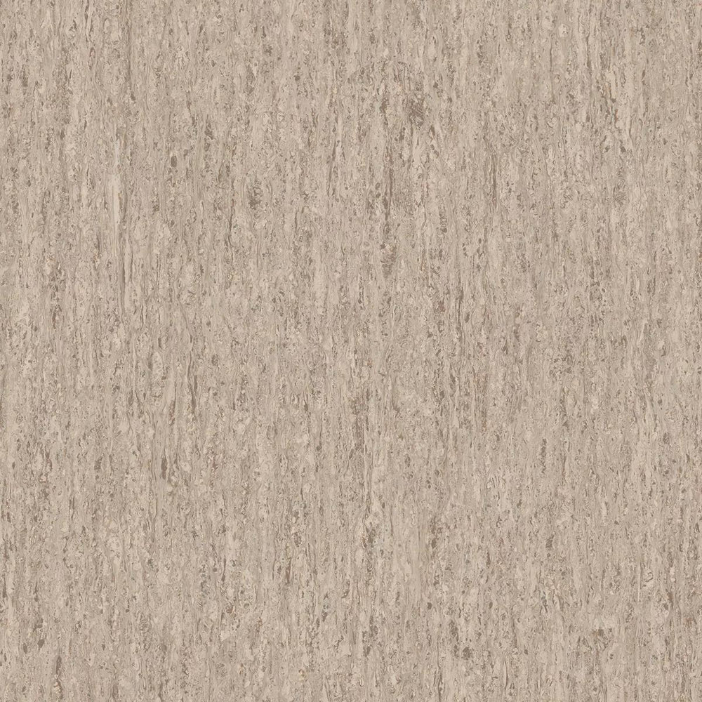 Johnsonite iQ Optima Homogeneous Tile | Vinyl Tile Flooring