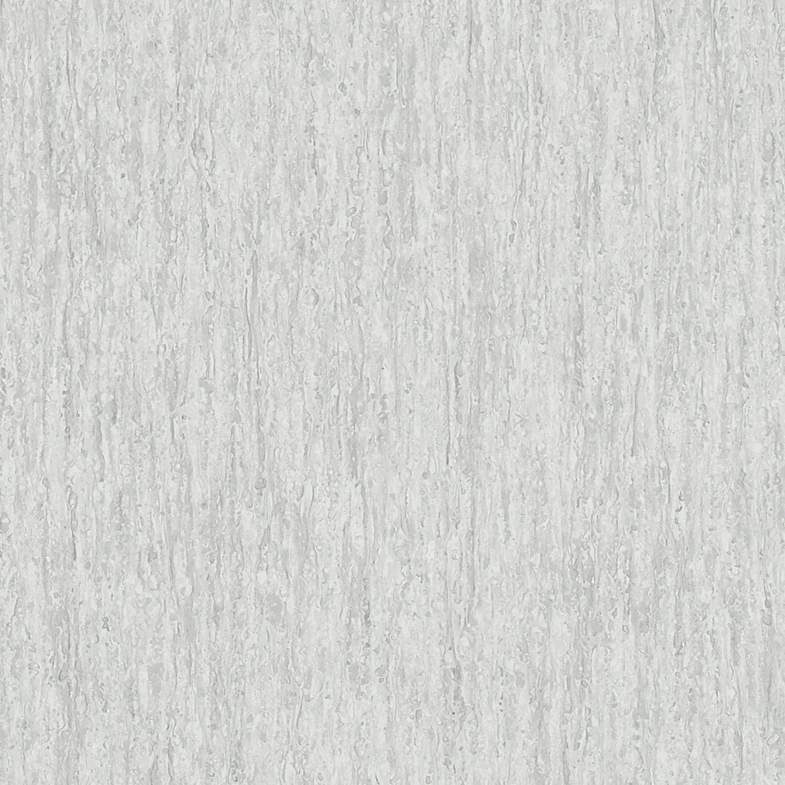 Tarkett / Johnsonite IQ Optima 0760 Light Grey White Homogeneous Sheet