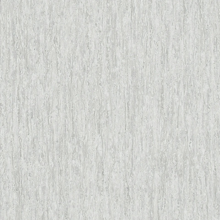 Tarkett / Johnsonite IQ Optima 0760 Light Grey White Homogeneous Sheet