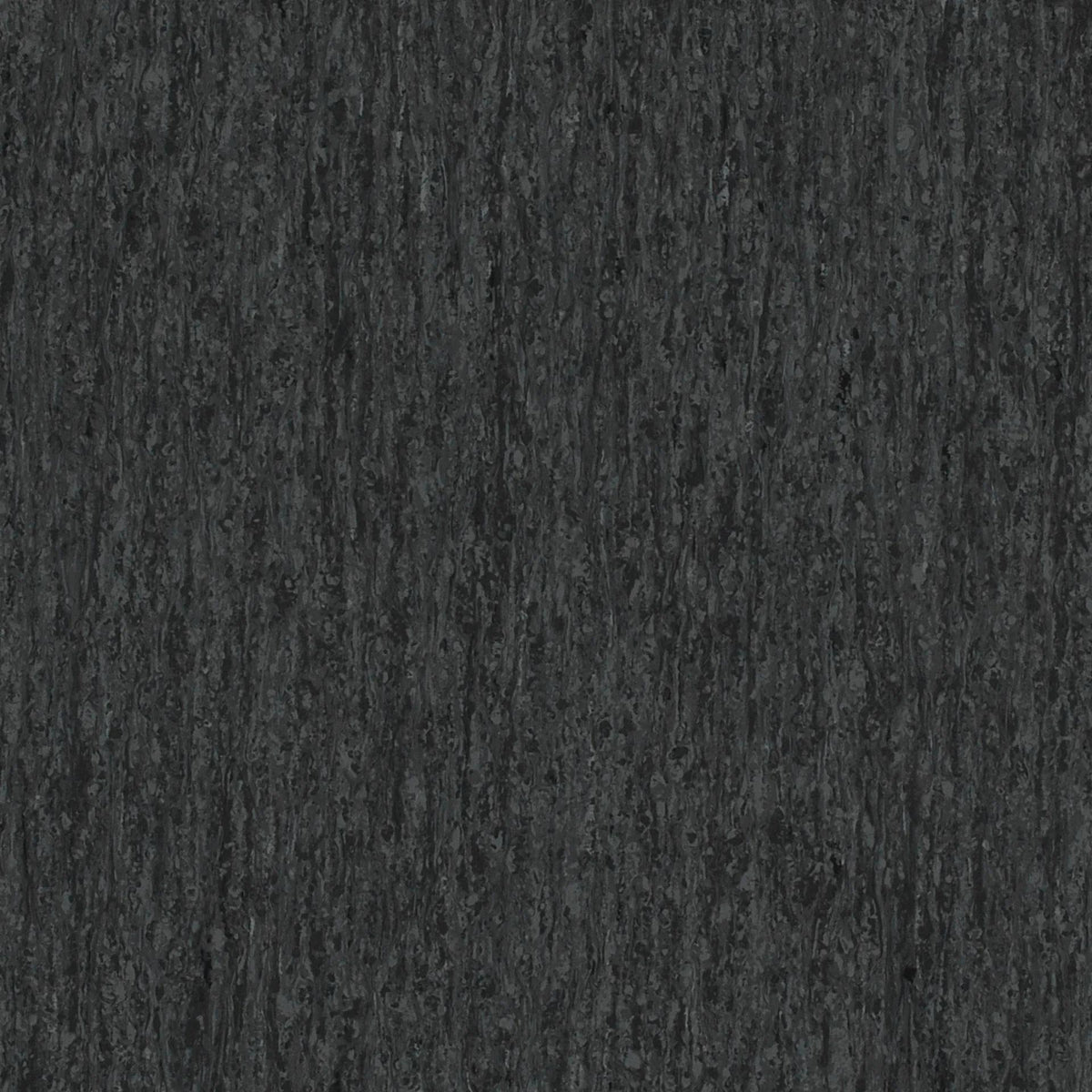 Tarkett / Johnsonite IQ Optima 0799 Light Black Homogeneous Sheet Viny