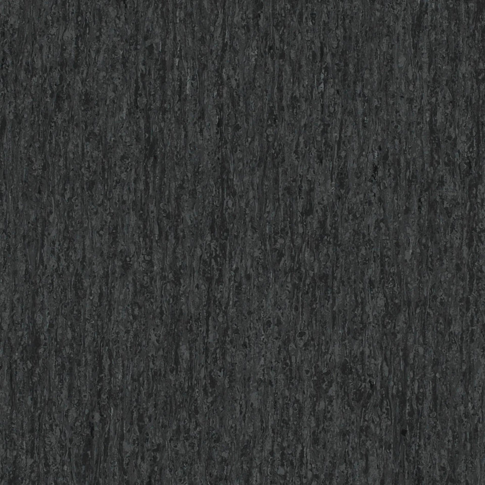 Tarkett / Johnsonite IQ Optima 0799 Light Black 24" x 24" Homogeneous