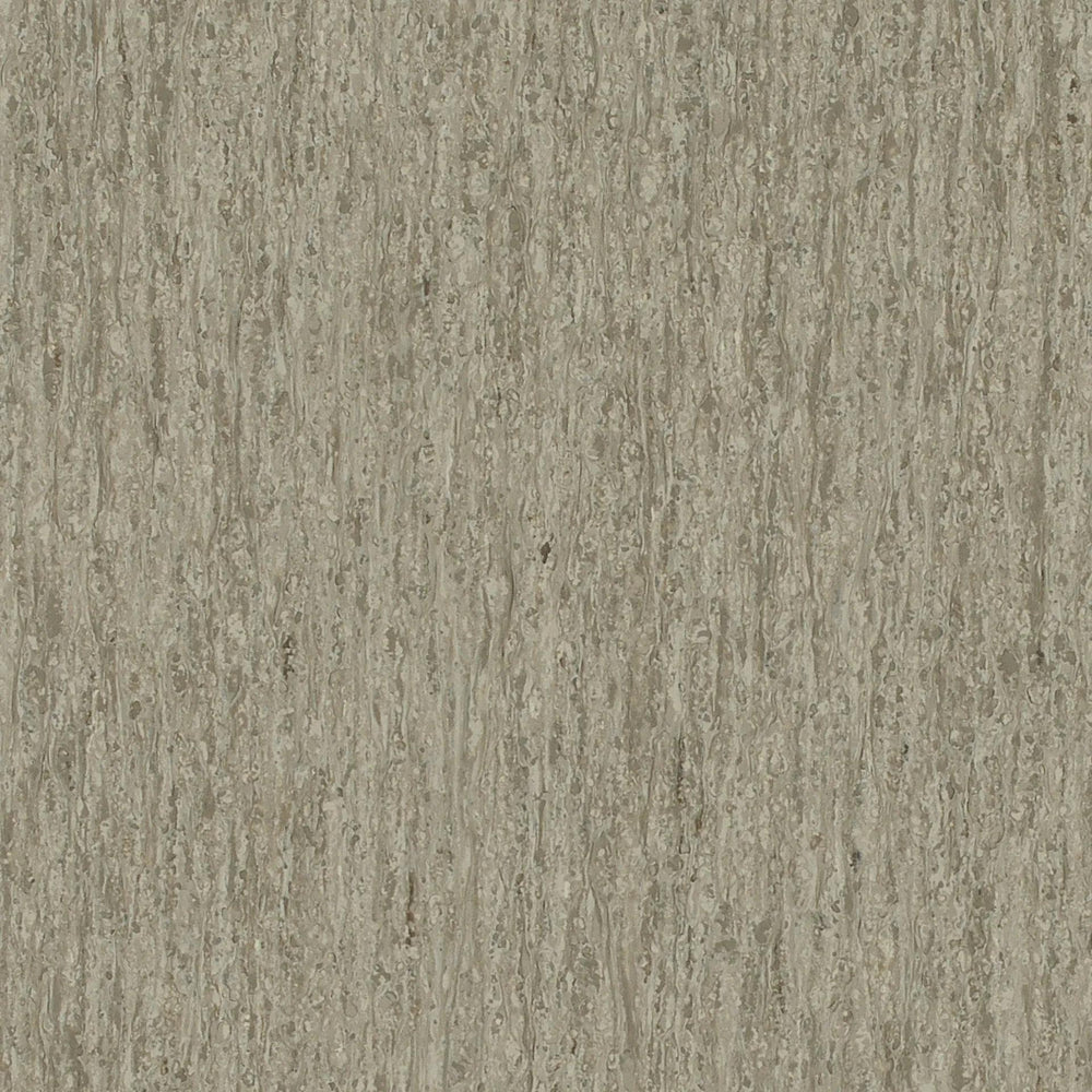 Tarkett / Johnsonite IQ Optima 0807 Dark Sand Homogeneous Sheet Vinyl
