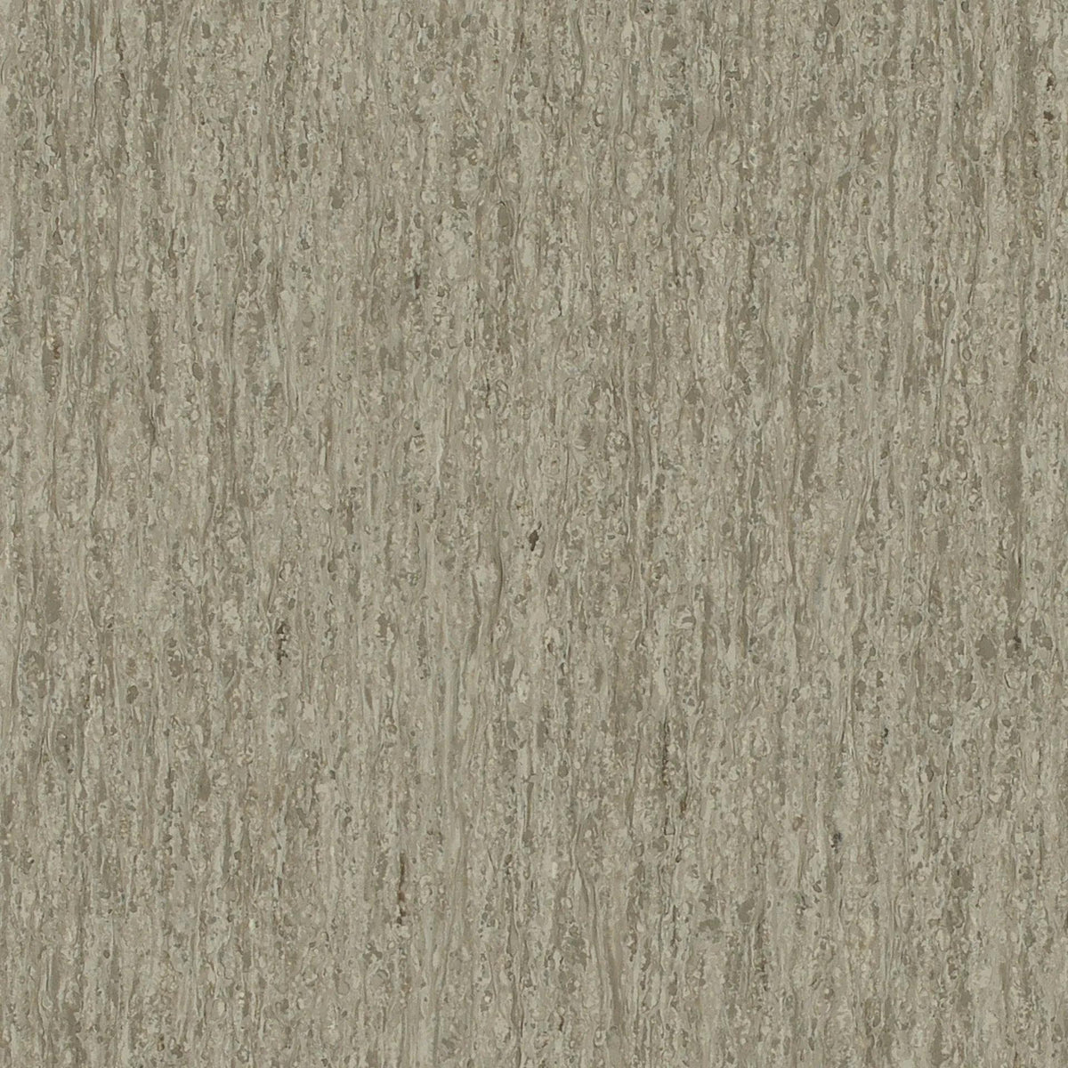 Tarkett / Johnsonite IQ Optima 0807 Dark Sand Homogeneous Sheet Vinyl
