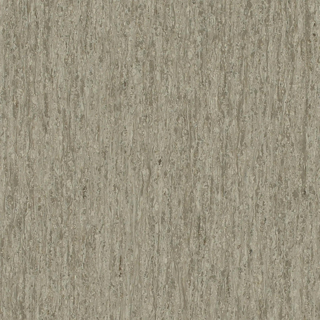 Tarkett / Johnsonite IQ Optima 0807 Dark Sand 12" x 24" Homogeneous Ti