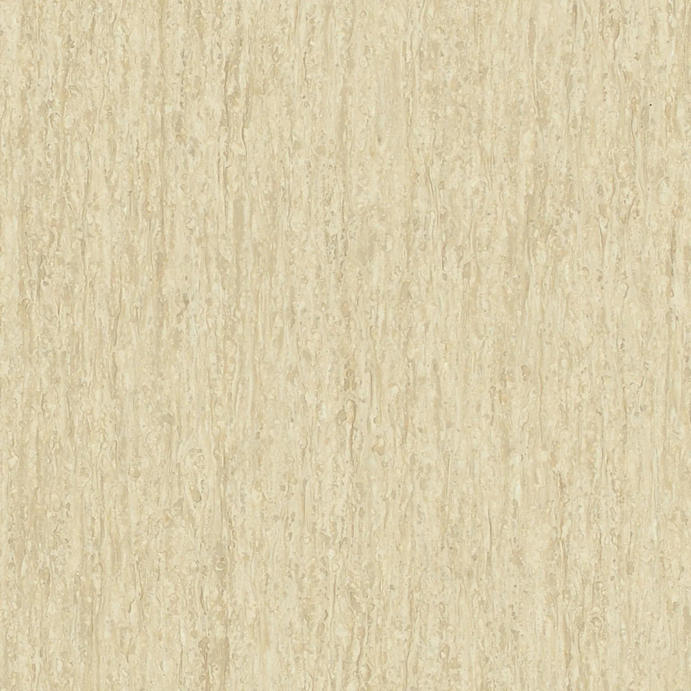 Tarkett / Johnsonite IQ Optima 0822 Sand Homogeneous Sheet Vinyl (6' 6