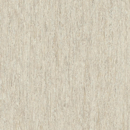 Tarkett / Johnsonite IQ Optima 0827 Beige Homogeneous Sheet Vinyl (6'