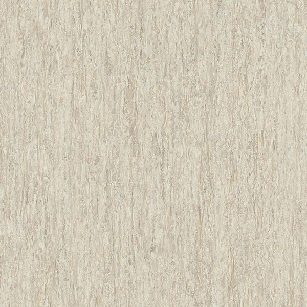 Tarkett / Johnsonite IQ Optima 0827 Beige Homogeneous Sheet Vinyl (6'