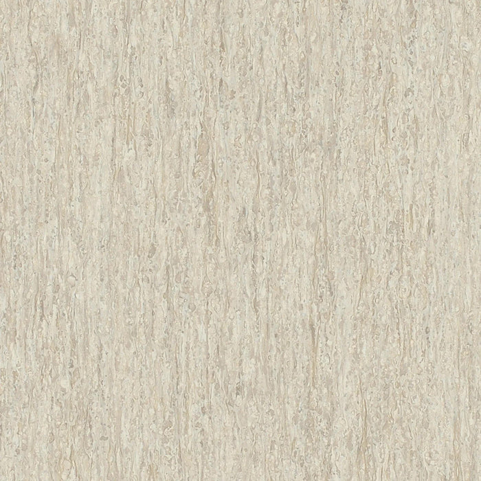 Tarkett / Johnsonite IQ Optima 0827 Beige Homogeneous Sheet Vinyl (6'