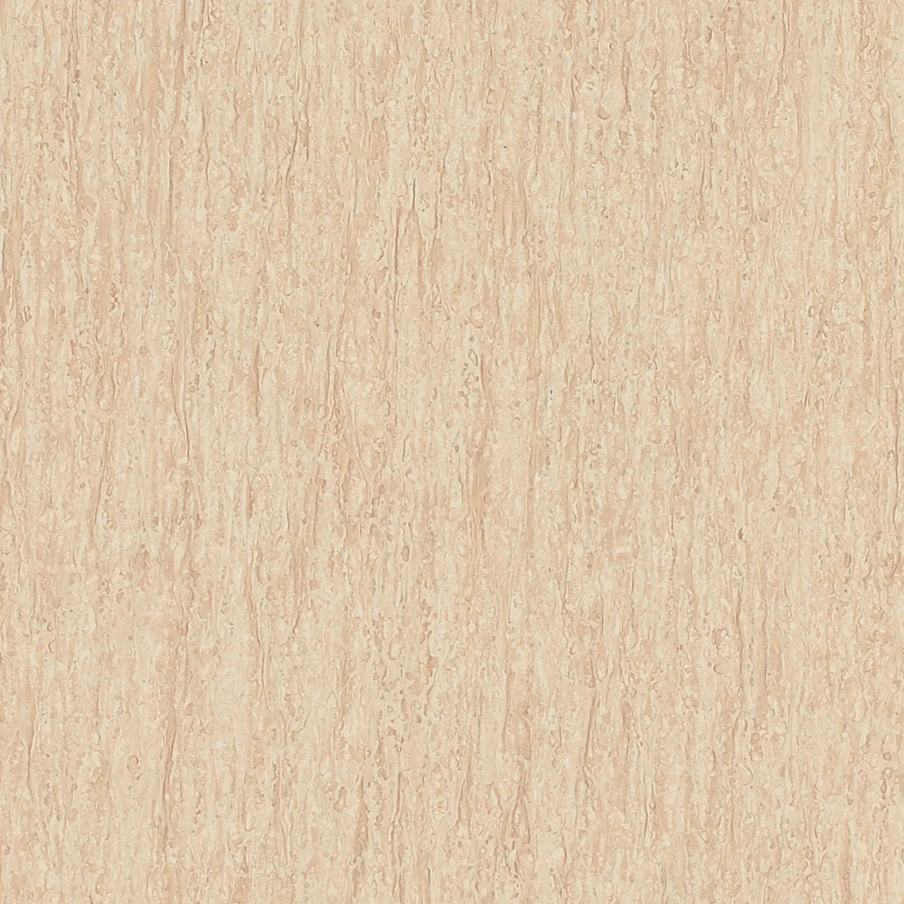 Tarkett / Johnsonite IQ Optima 0830 Clay Beige Homogeneous Sheet Vinyl