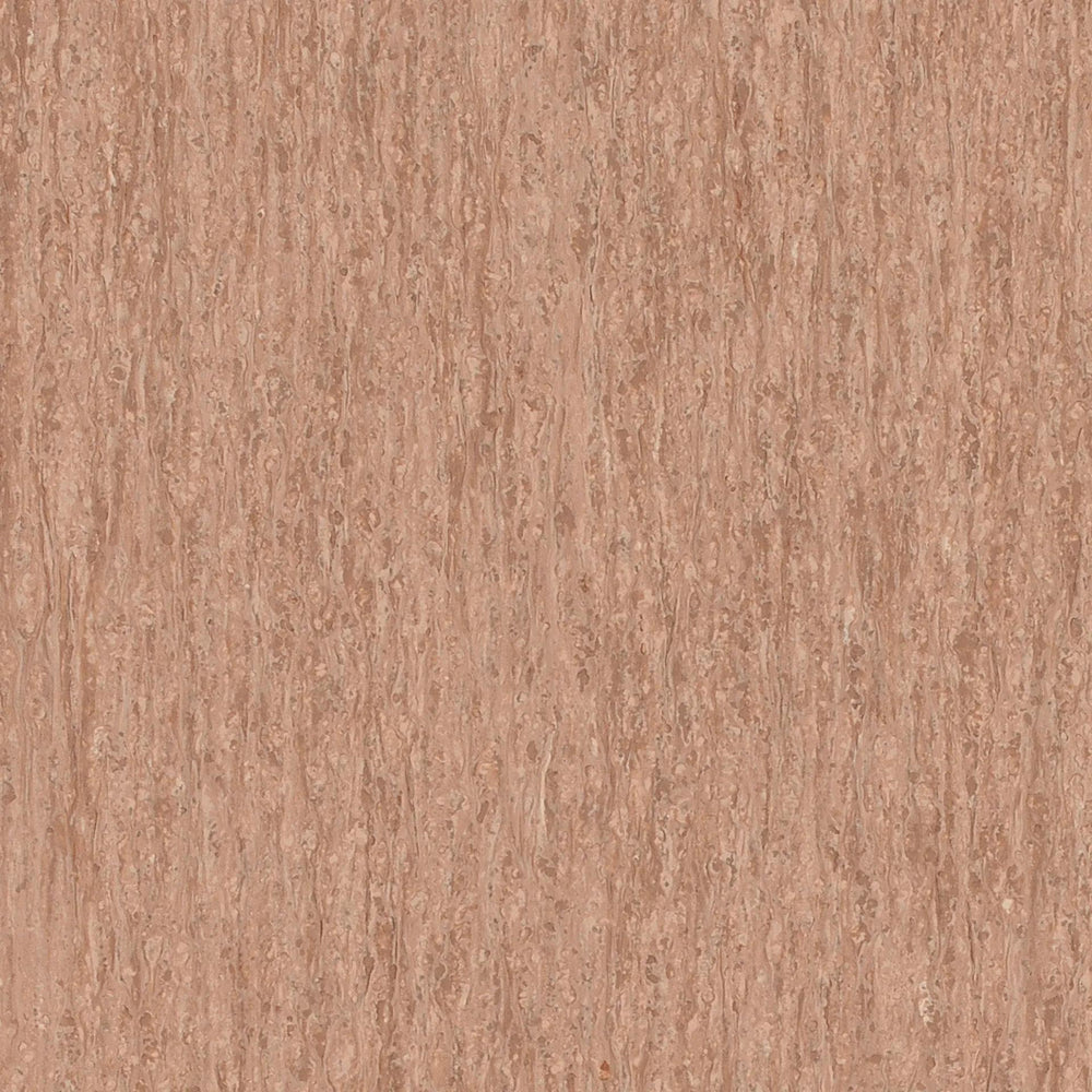 Tarkett / Johnsonite IQ Optima 0833 Clay Brick Homogeneous Sheet Vinyl