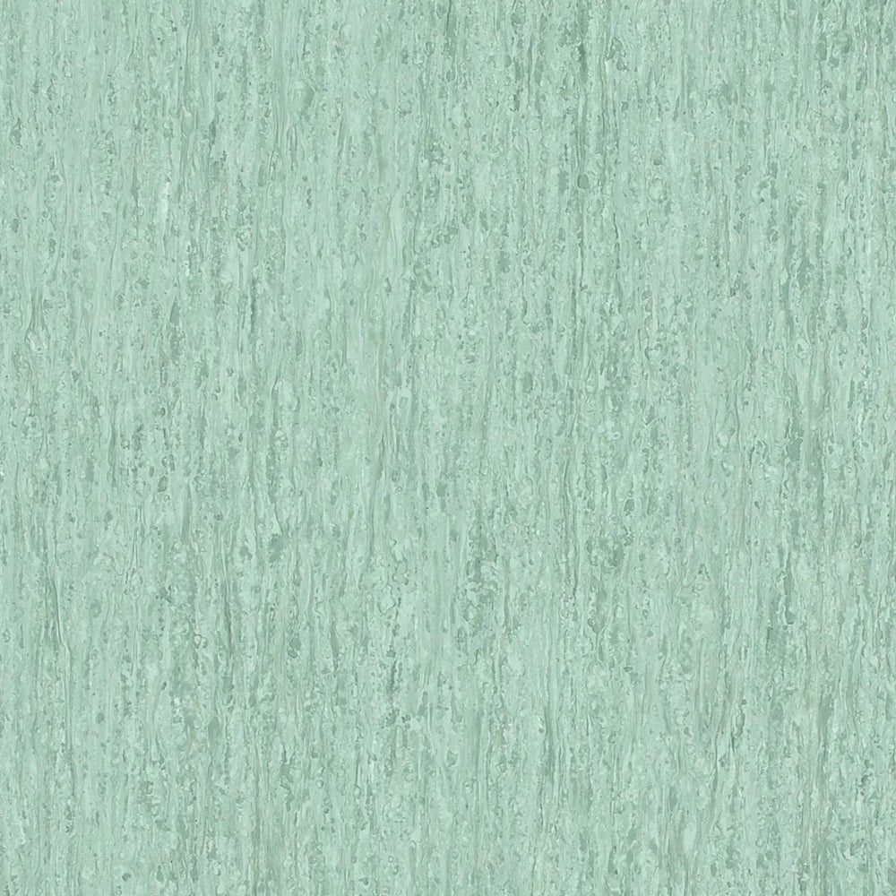 Tarkett / Johnsonite IQ Optima 0843 Light Green Homogeneous Sheet Viny
