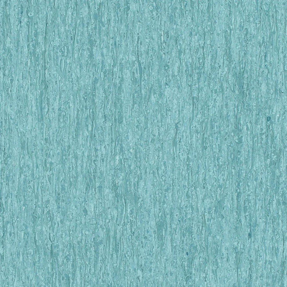 Tarkett / Johnsonite IQ Optima 0848 Light Aqua Homogeneous Sheet Vinyl