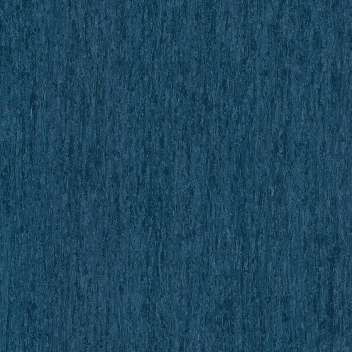 Tarkett / Johnsonite IQ Optima 0869 Dark Blue 24" x 24" Homogeneous Ti