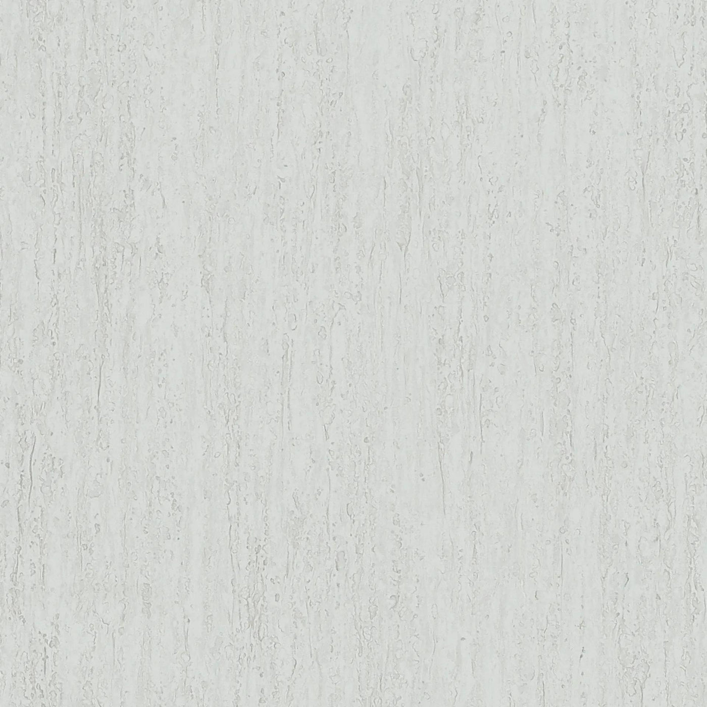 Johnsonite iQ Optima Homogeneous Sheet | Vinyl Sheet Flooring