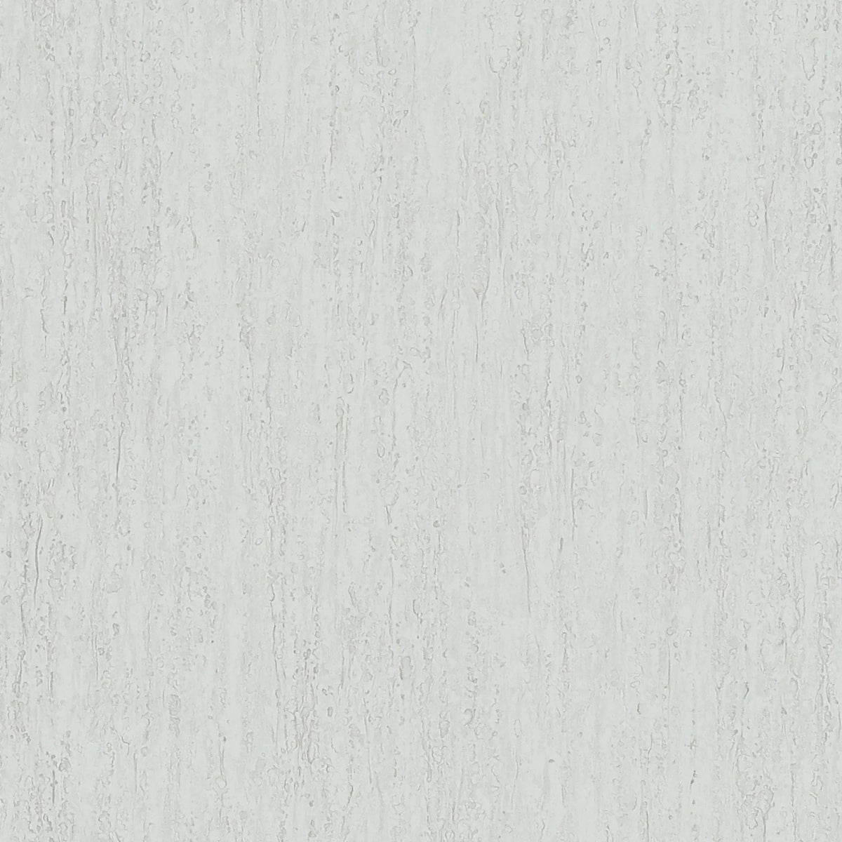 Tarkett / Johnsonite IQ Optima 0946 Soft Light Grey 12" x 24" Homogene