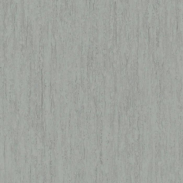 Tarkett / Johnsonite IQ Optima 0947 Soft Grey 12" x 12" Homogeneous Ti