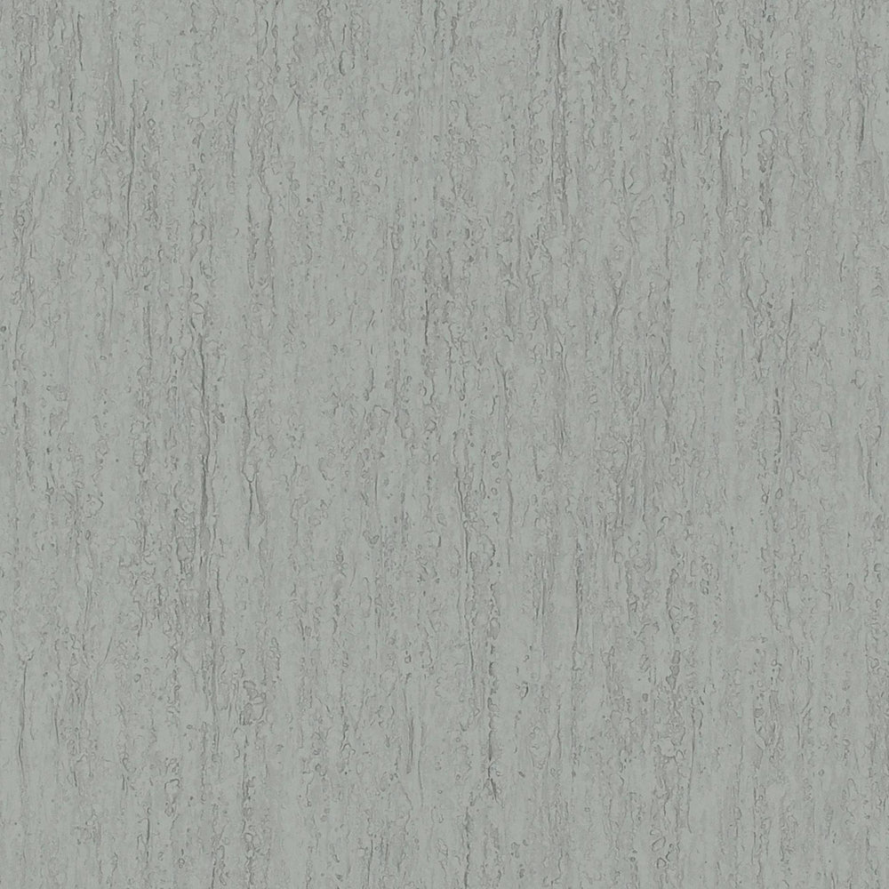 Tarkett / Johnsonite IQ Optima 0947 Soft Grey 12" x 24" Homogeneous Ti