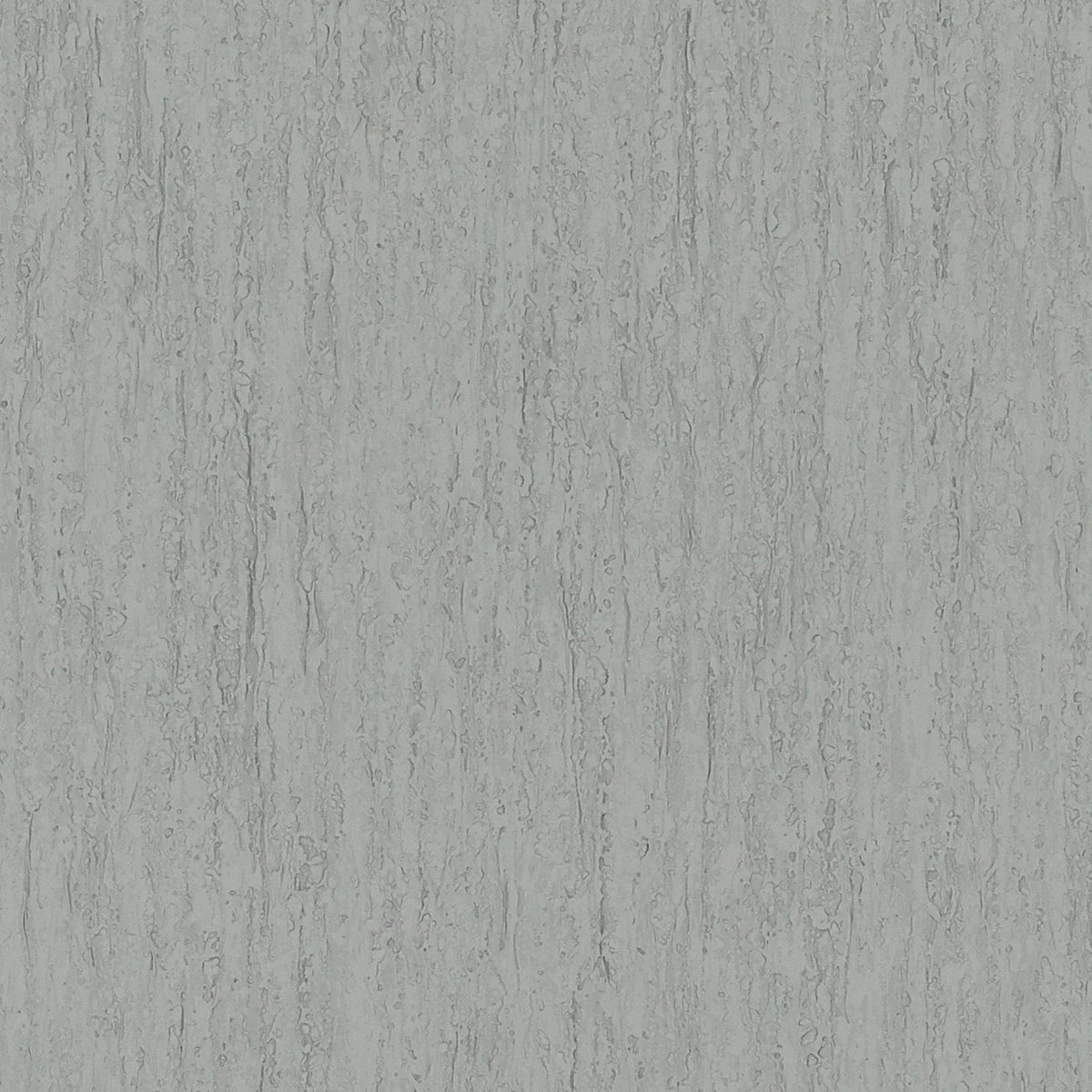 Tarkett / Johnsonite IQ Optima 0947 Soft Grey 12" x 24" Homogeneous Ti