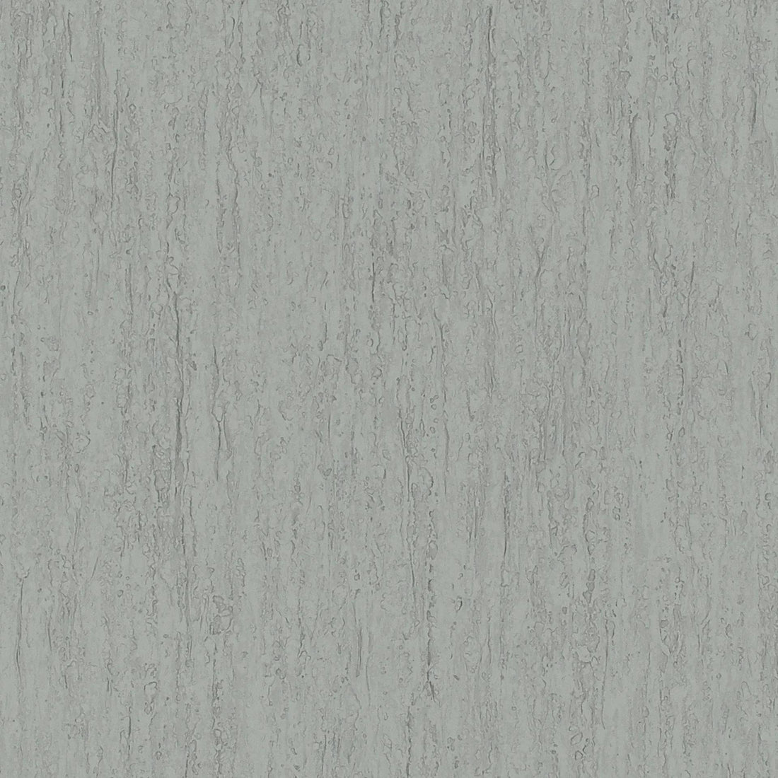 Tarkett / Johnsonite IQ Optima 0947 Soft Grey Homogeneous Sheet Vinyl