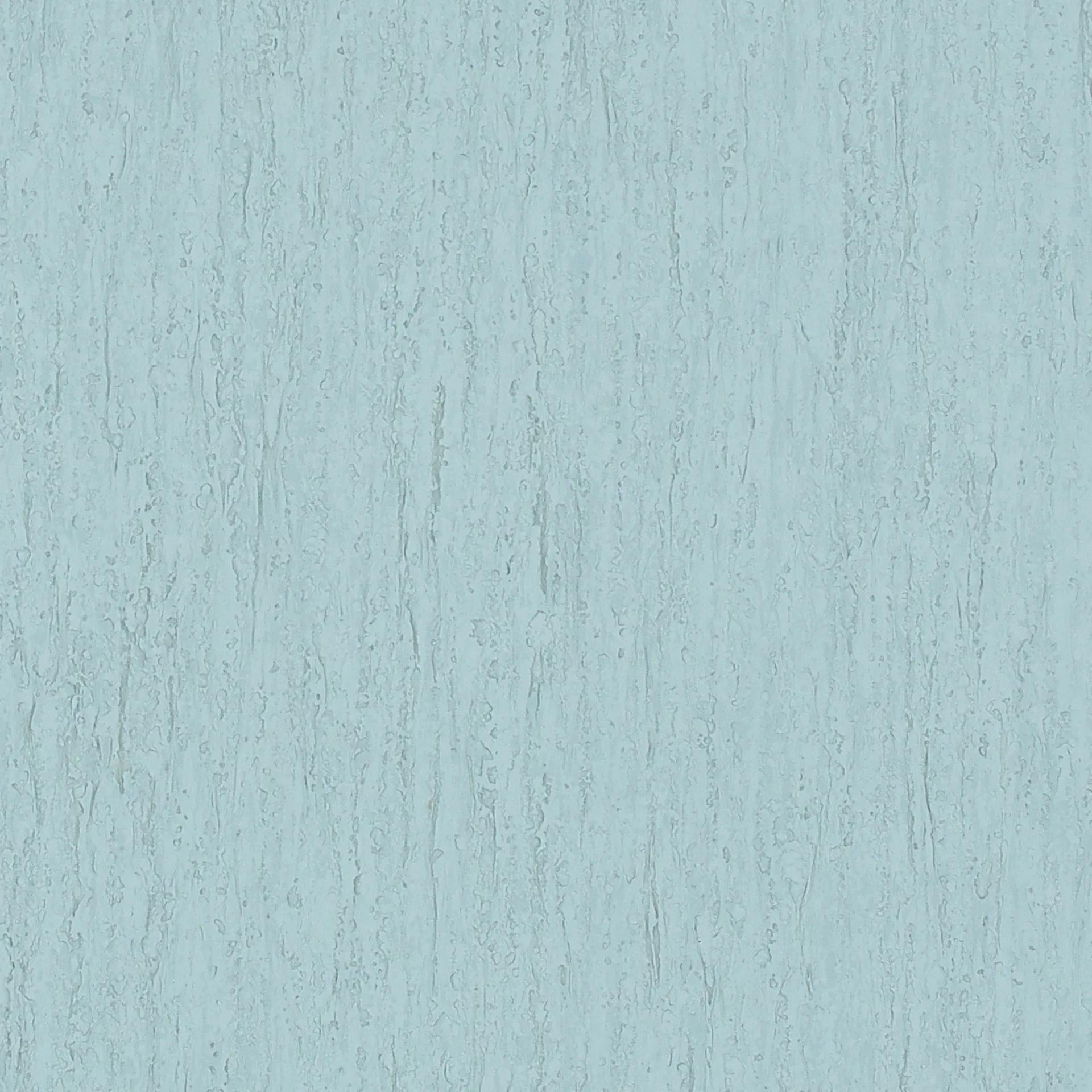 Tarkett / Johnsonite IQ Optima 0983 Soft Blue 12" x 12" Homogeneous Ti