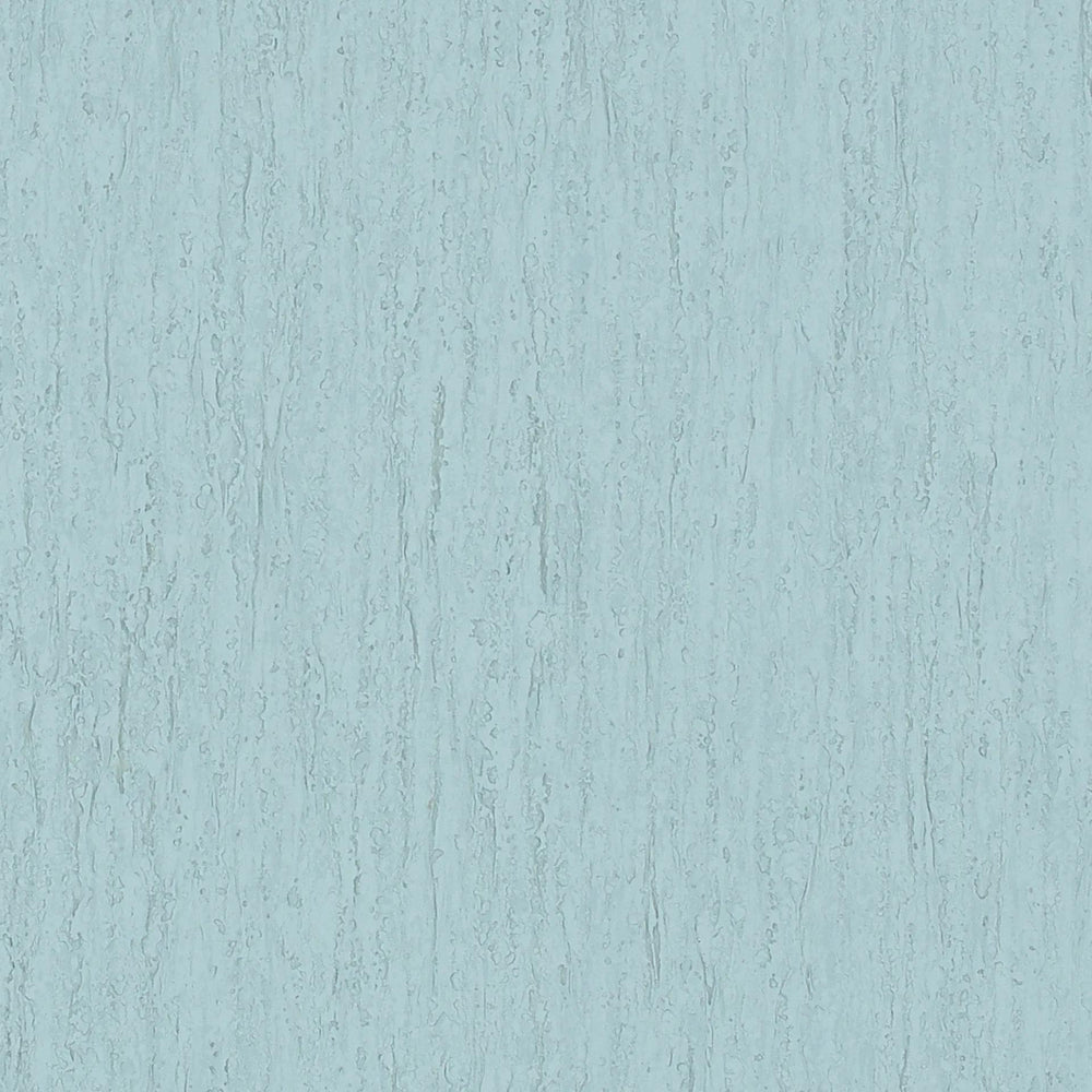 Tarkett / Johnsonite IQ Optima 0983 Soft Blue 24" x 24" Homogeneous Ti