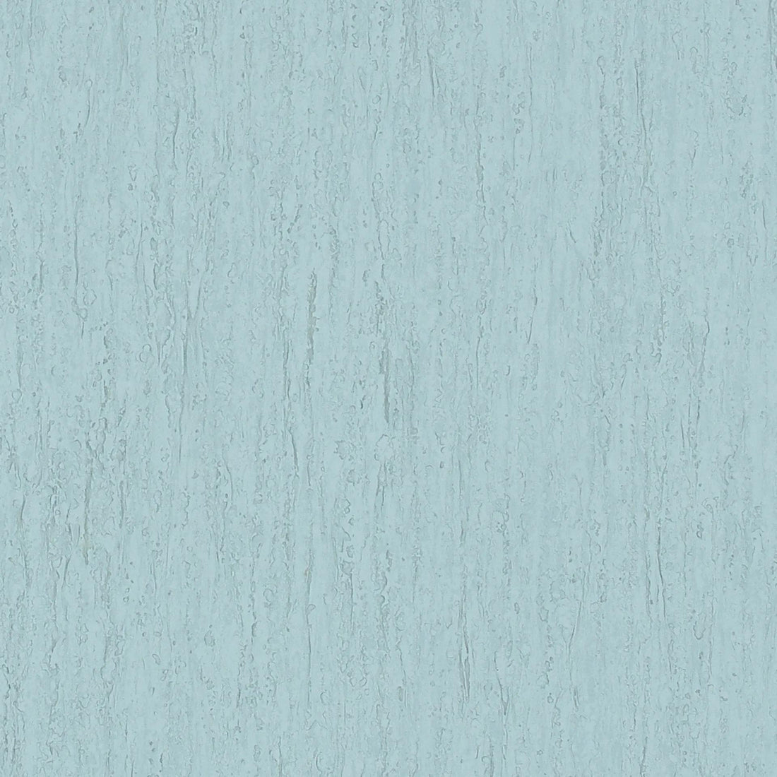 Tarkett / Johnsonite IQ Optima 0983 Soft Blue Homogeneous Sheet Vinyl