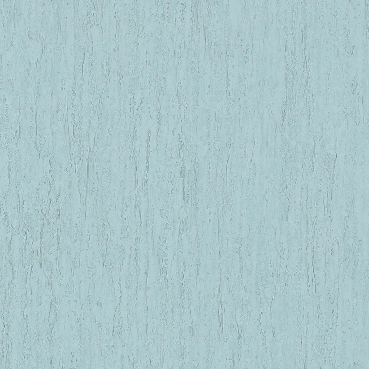 Tarkett / Johnsonite IQ Optima 0983 Soft Blue Homogeneous Sheet Vinyl