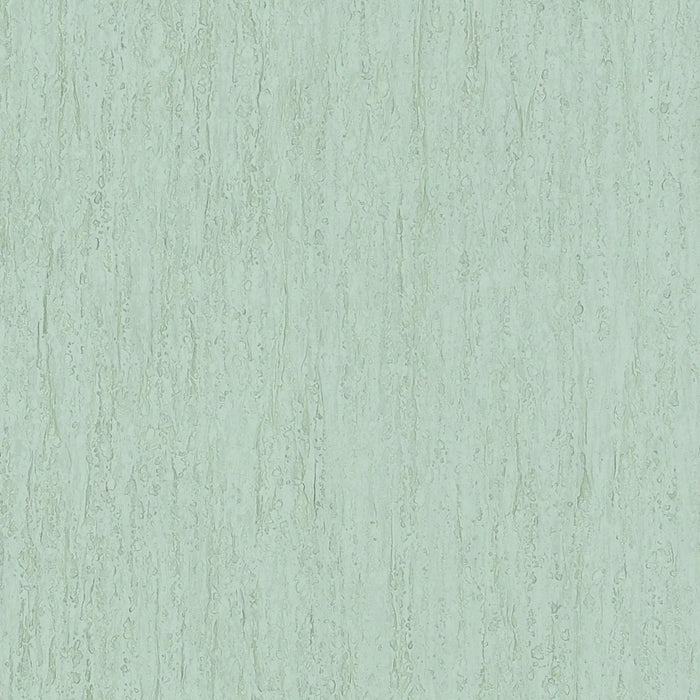 Tarkett / Johnsonite IQ Optima 0987 Soft Green Homogeneous Sheet Vinyl