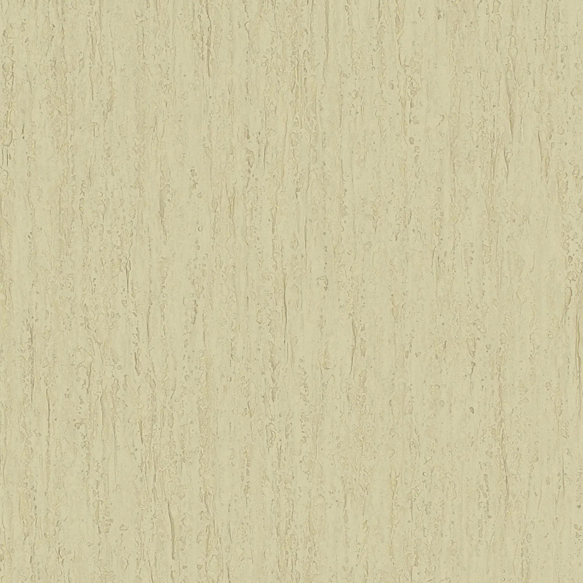 Tarkett / Johnsonite IQ Optima 0989 Soft Sand 12" x 24" Homogeneous Ti