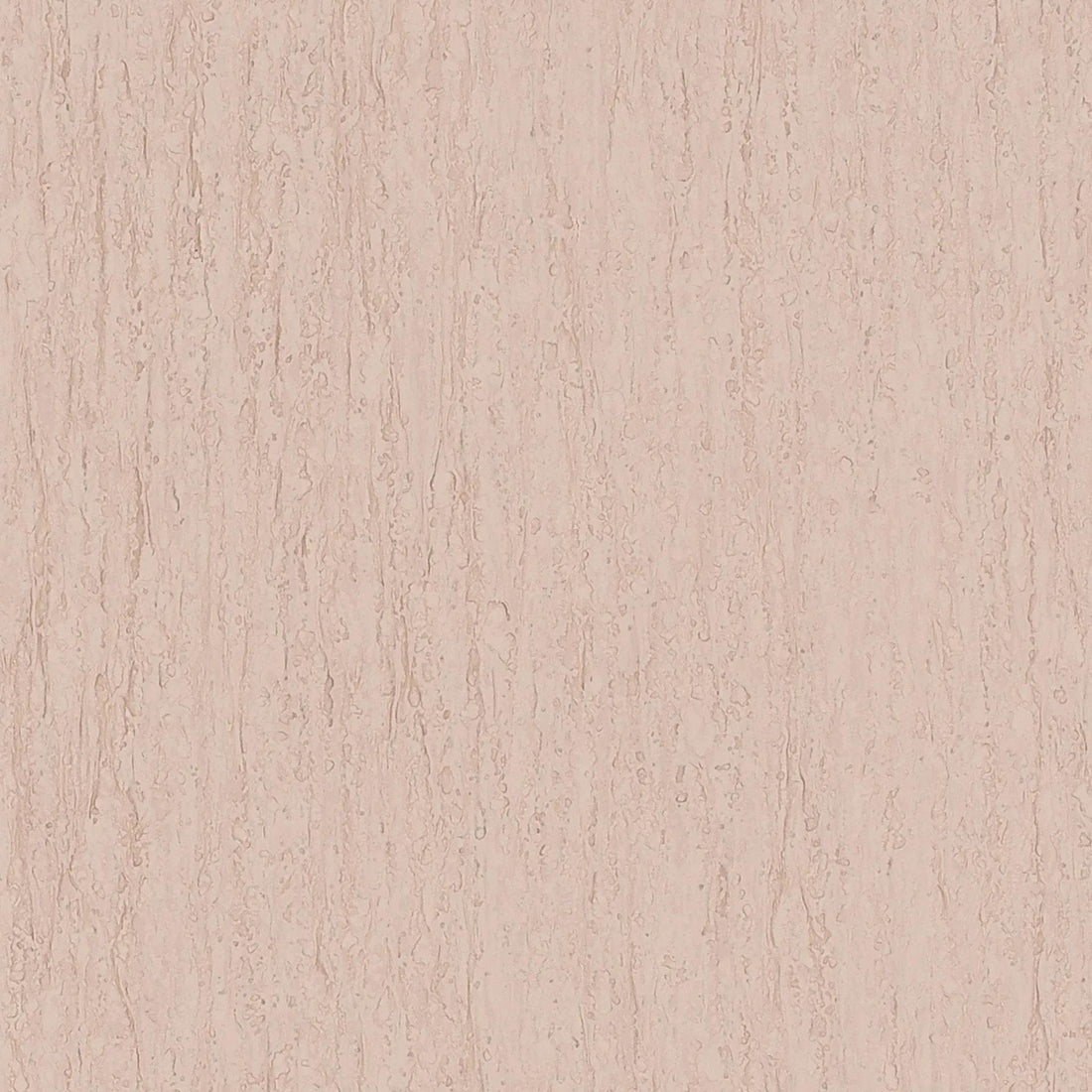 Tarkett / Johnsonite IQ Optima 0990 Soft Brick Homogeneous Sheet Vinyl