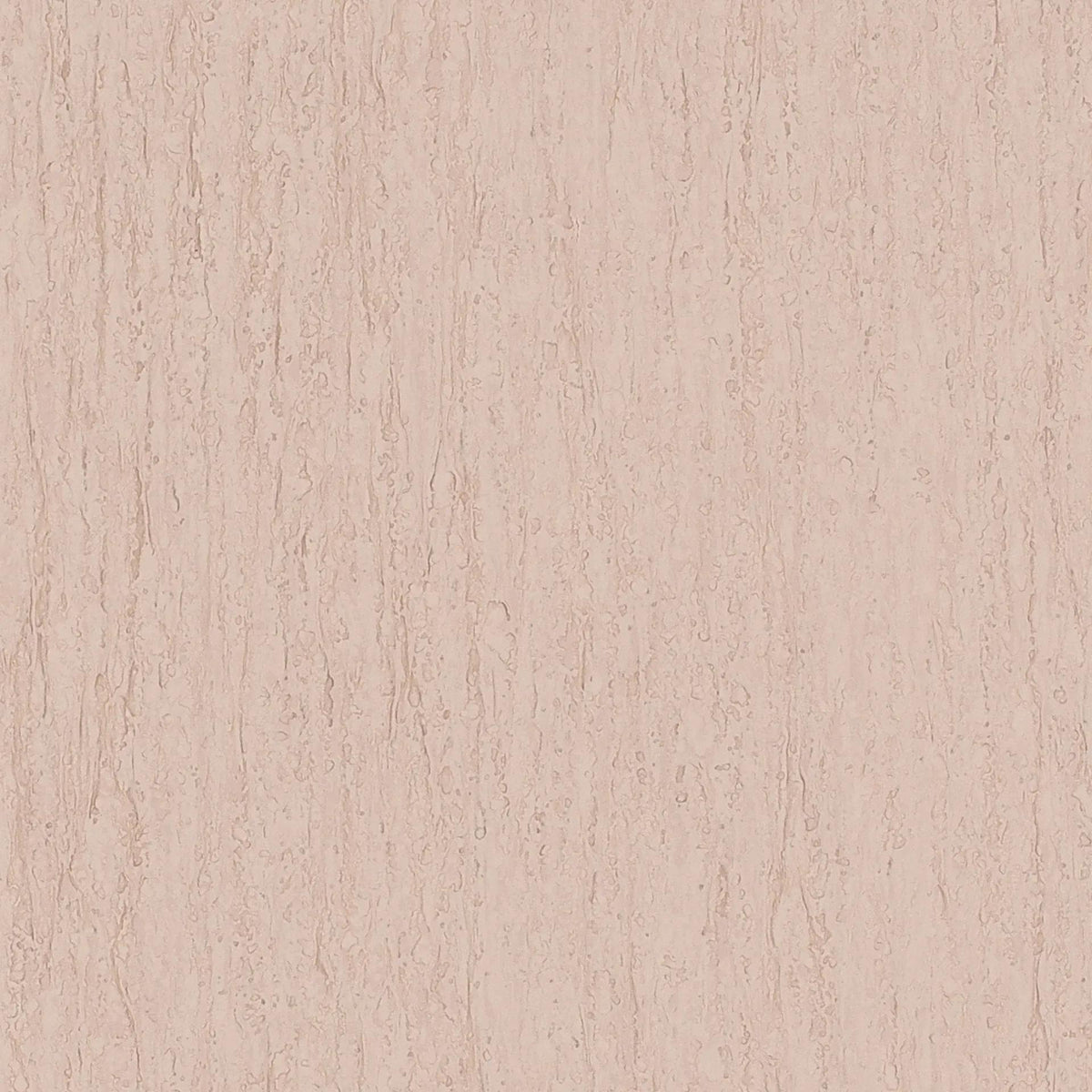 Tarkett / Johnsonite IQ Optima 0990 Soft Brick Homogeneous Sheet Vinyl