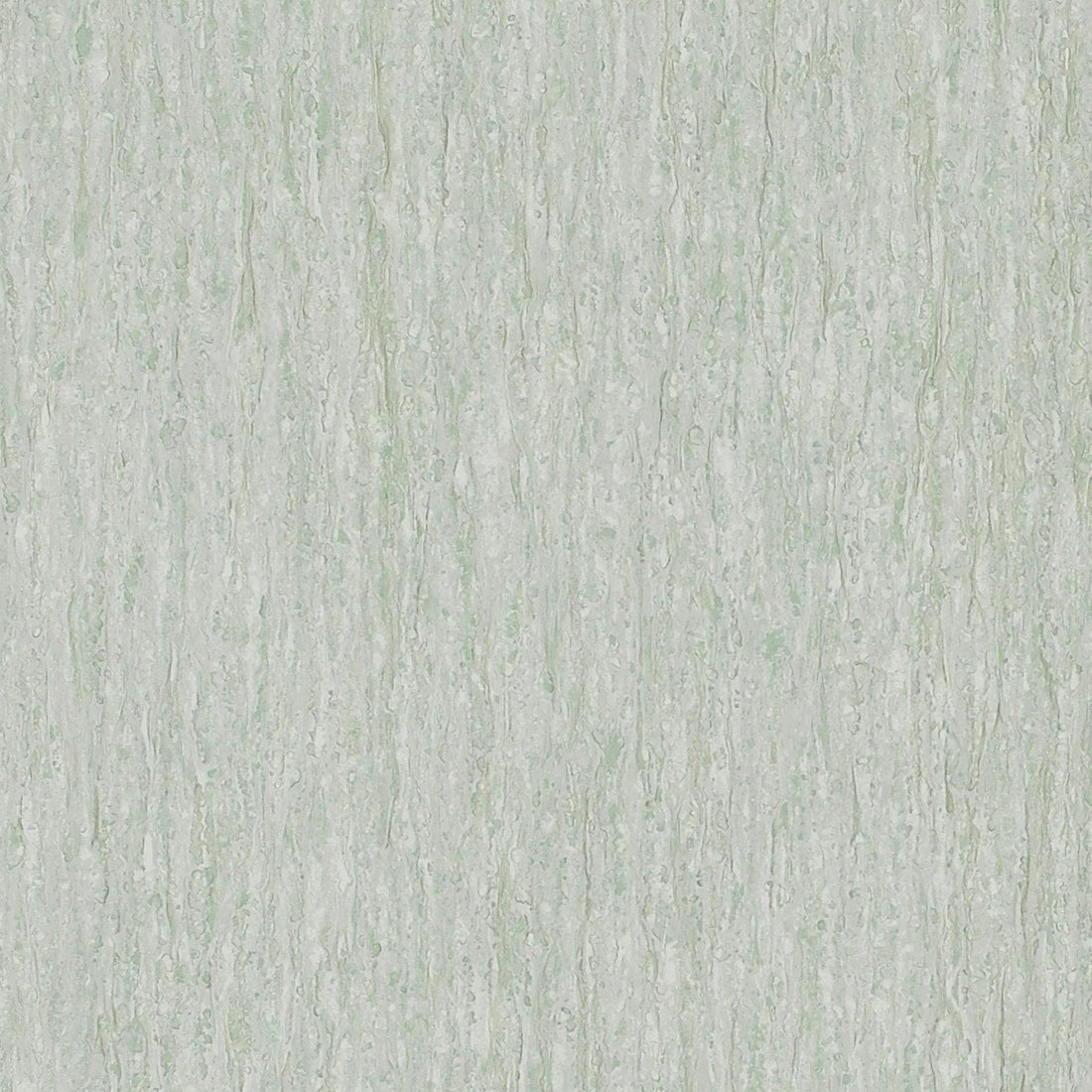 Tarkett / Johnsonite IQ Optima 0995 Blend Green 12" x 24" Homogeneous