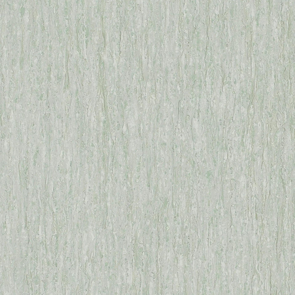 Tarkett / Johnsonite IQ Optima 0995 Blend Green Homogeneous Sheet Viny