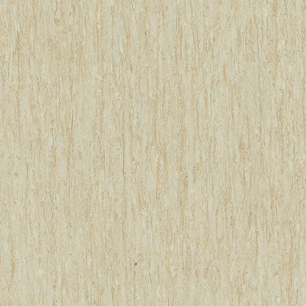 Tarkett / Johnsonite IQ Optima 0996 Blend Sand Homogeneous Sheet Vinyl