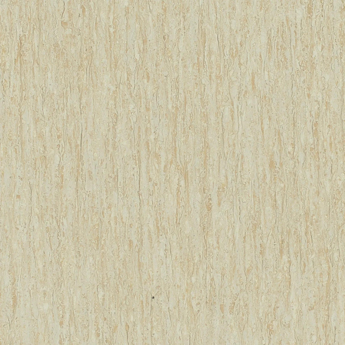 Tarkett / Johnsonite IQ Optima 0996 Blend Sand Homogeneous Sheet Vinyl