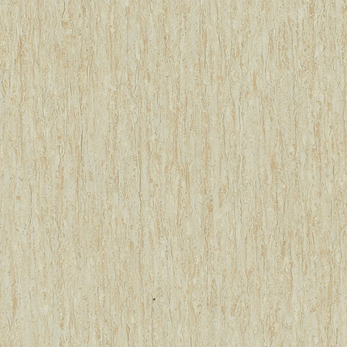 Tarkett / Johnsonite IQ Optima 0996 Blend Sand Homogeneous Sheet Vinyl