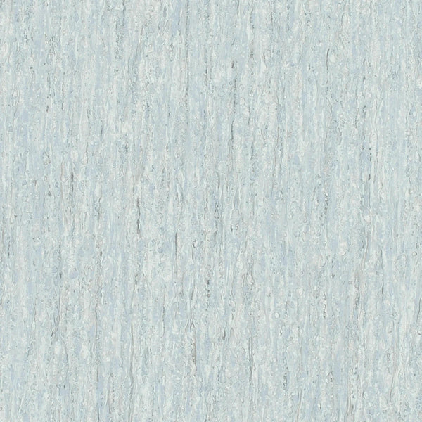 Tarkett / Johnsonite IQ Optima 0871 Cool White Homogeneous Sheet Vinyl