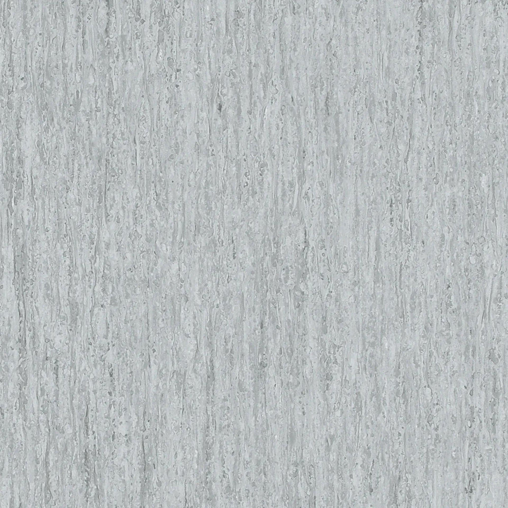 Tarkett / Johnsonite IQ Optima 0872 White Grey 24" x 24" Homogeneous T