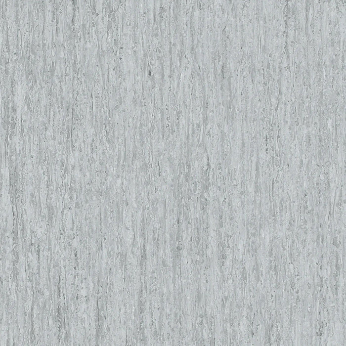 Tarkett / Johnsonite IQ Optima 0872 White Grey 24" x 24" Homogeneous T