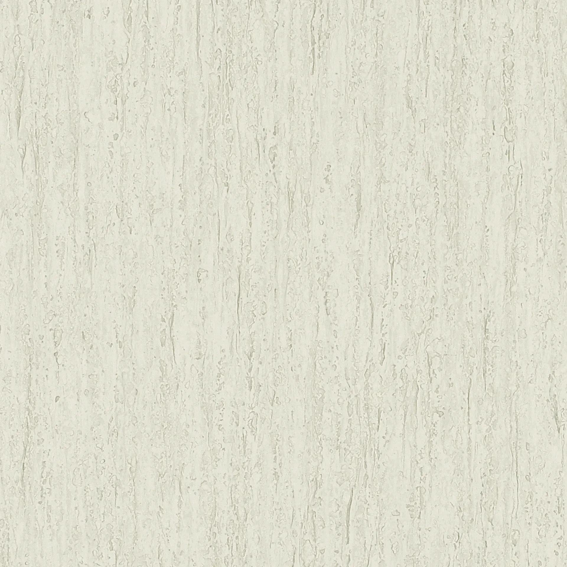 Tarkett / Johnsonite IQ Optima 0205 Soft Warm White 12" x 12" Homogene