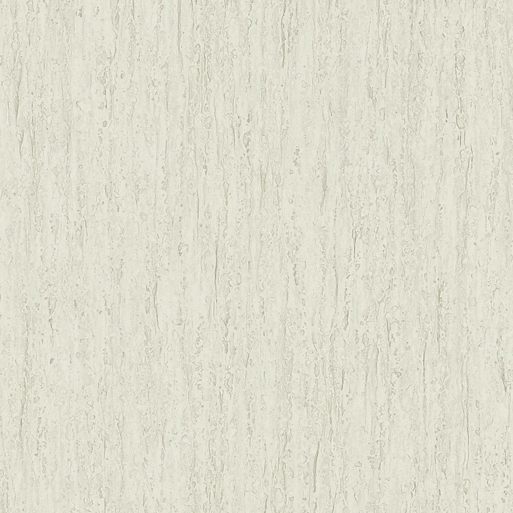 Johnsonite iQ Optima Homogeneous Sheet | Vinyl Sheet Flooring