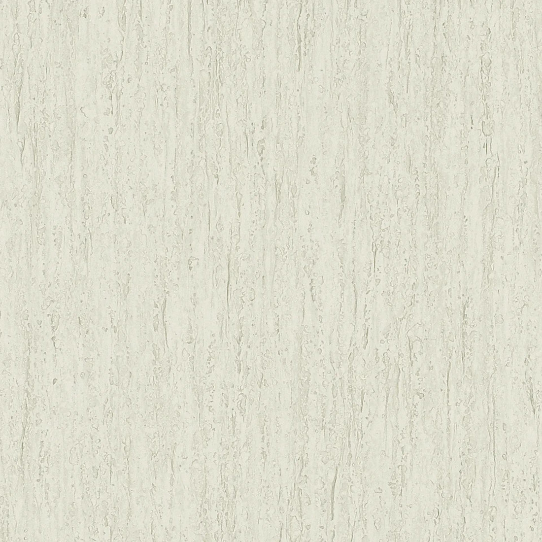 Tarkett / Johnsonite IQ Optima 0205 Soft Warm White Homogeneous Sheet