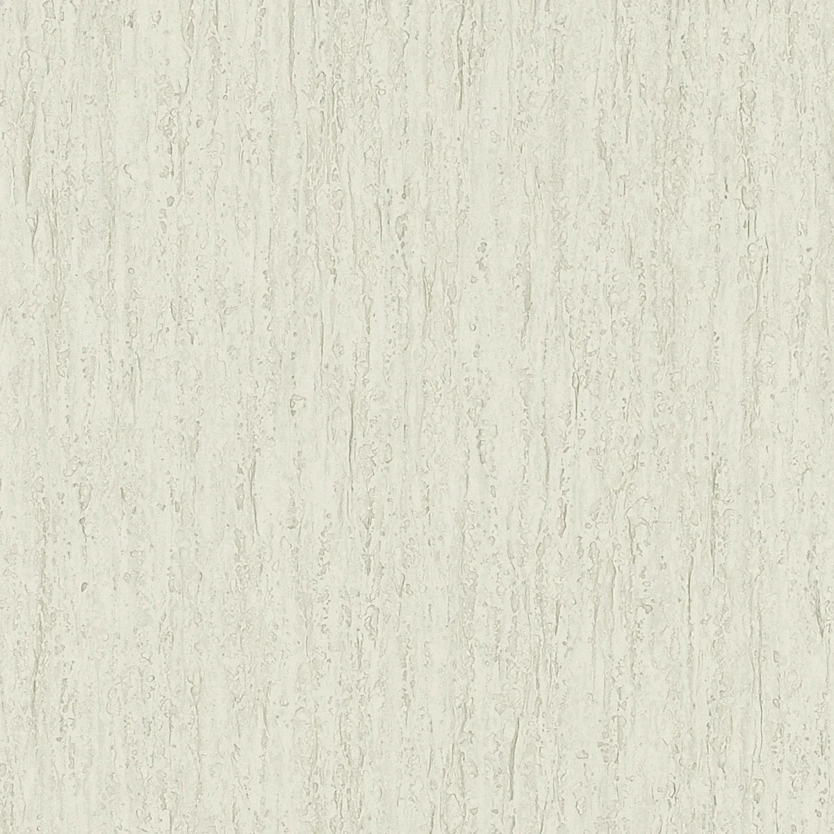 Tarkett / Johnsonite IQ Optima 0205 Soft Warm White Homogeneous Sheet