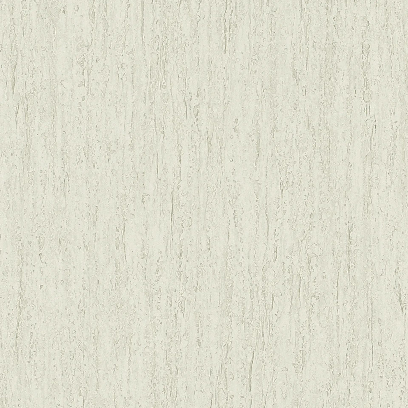 Johnsonite iQ Optima Homogeneous Sheet | Vinyl Sheet Flooring