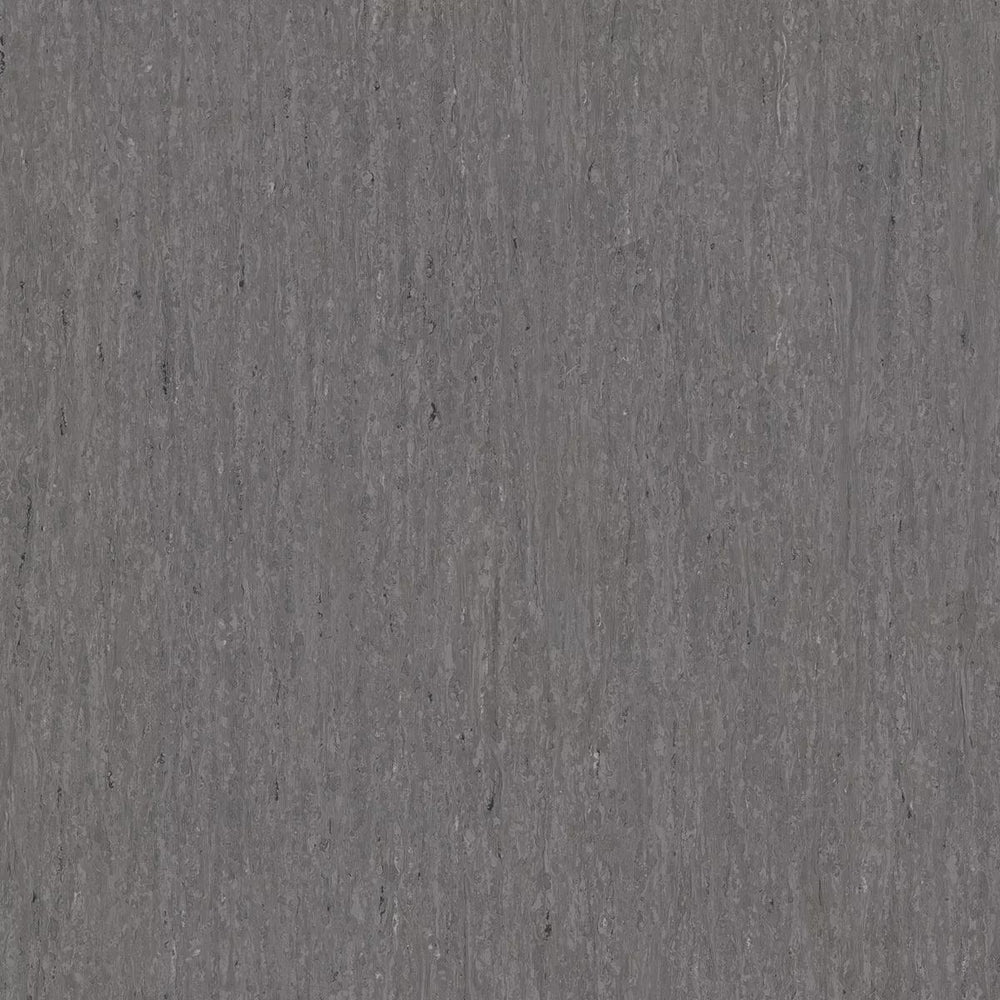 Johnsonite iQ Optima Homogeneous Sheet | Vinyl Sheet Flooring