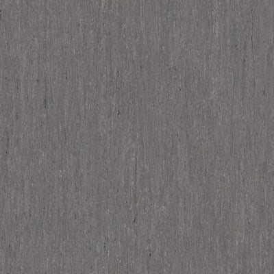 Johnsonite iQ Optima Homogeneous Sheet | Vinyl Sheet Flooring