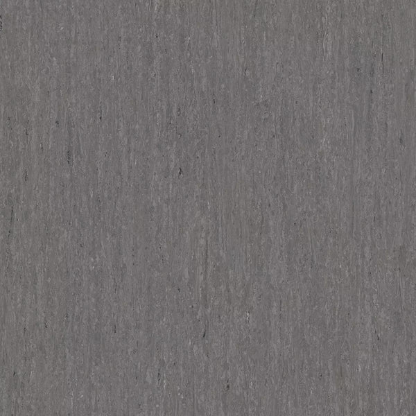 Tarkett iQ Optima TAR3242243 Sabled Street Homogeneous Sheet Vinyl (6'