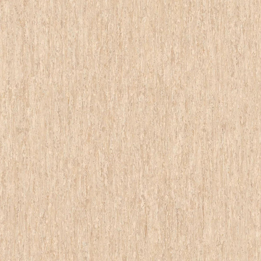 Tarkett / Johnsonite iQ Optima TAR3242247 Almond Cream Homogeneous She