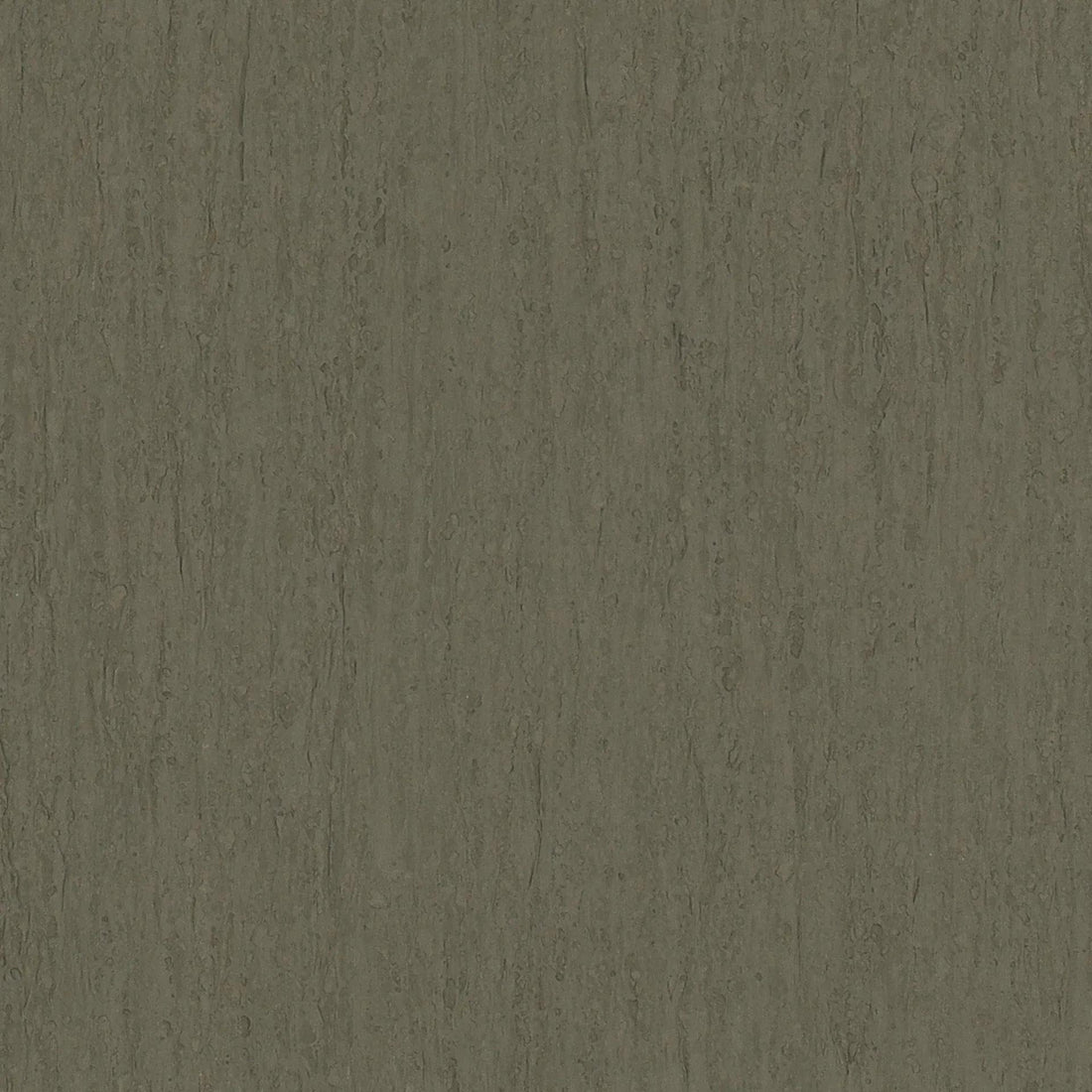 Tarkett / Johnsonite IQ Optima 0977 Soft Brown Homogeneous Sheet Vinyl